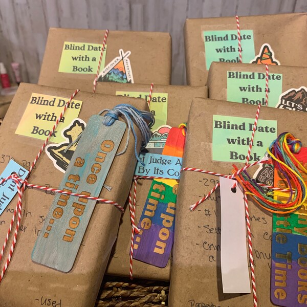 Scrabble Tile Garden 9 Inch Plant Sticks, Vegetable and Herb Marker ...