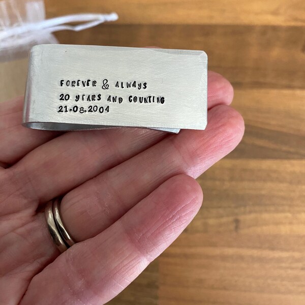 Funny, Rude, Adult Gift. Hand Stamped Gift. Aluminium Keychain, Key ...