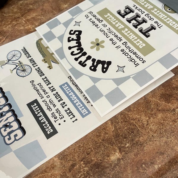 Digital Download Boho Classroom Decor, Printable Classroom Posters ...