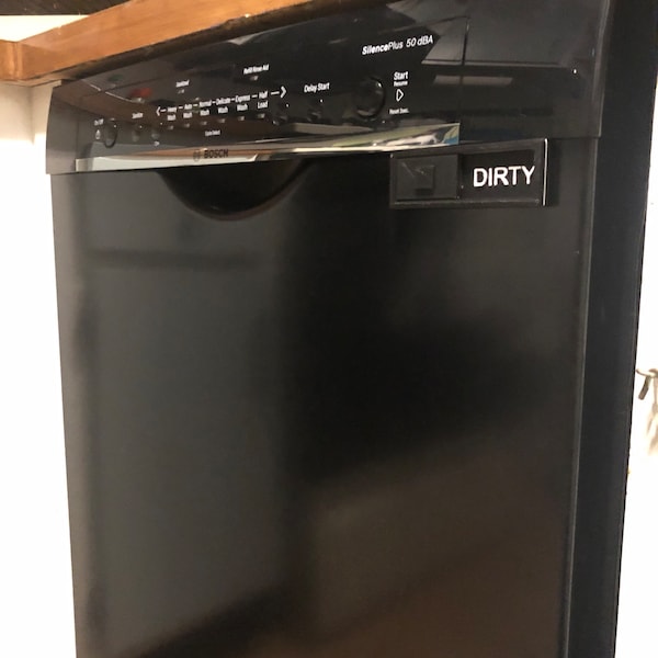 Drink Beer Chore Wheel - Etsy