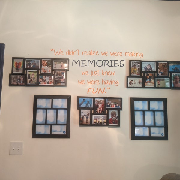 Ultimate Garden Tracker Excel Template Planner - Instant Digital ...