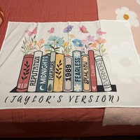 PNG Kids Diana Show Bundle - Etsy