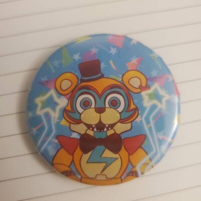 Digital PDF OMORI Paper Puppet - Etsy Canada