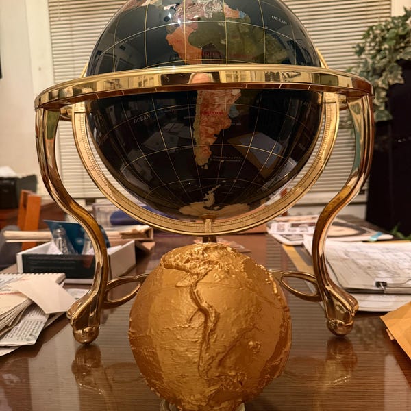 Animal Cell Cycle Mitosis Phase Cells Structure Biology Diagram Art ...