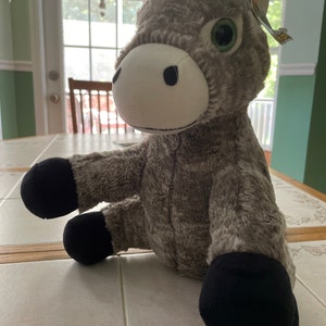 Speedy the Sloth 16 Weighted Cuddly Plush Toy Autism ADHD Anxiety - Etsy