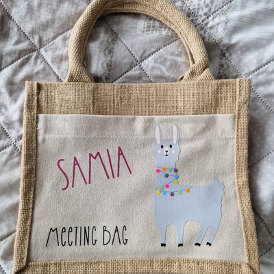 JW Trolley Literature Cart Modell - Etsy.de