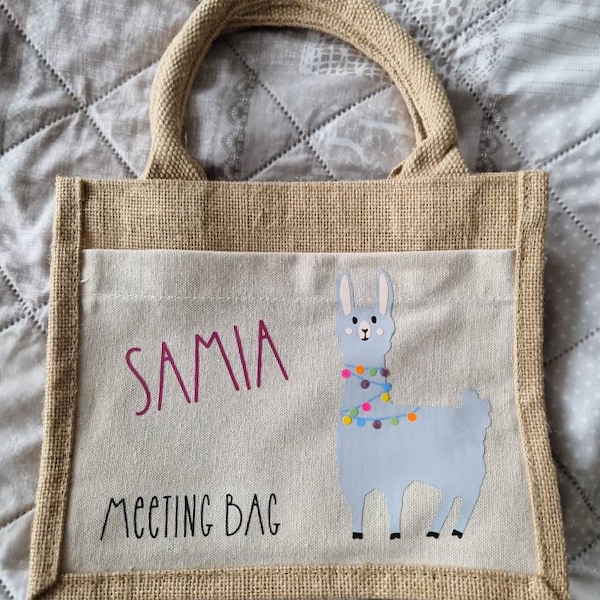 JW Trolley Literature Cart Model - Etsy