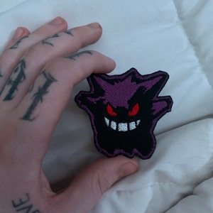 Gundam EFSF Earth Federation Space Force Logo Embroidered Sew - Etsy