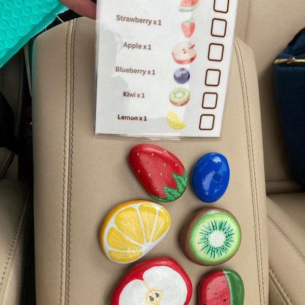 Printable Pretend Play Restaurant Menus, Kids Activities, Classroom ...