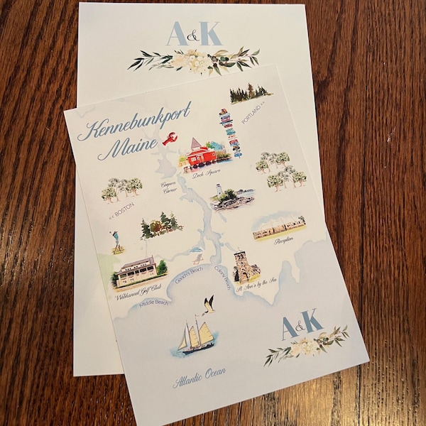 Cabo San Lucas Mexico Wedding Welcome Sign El Arco Land's End Los Cabos ...