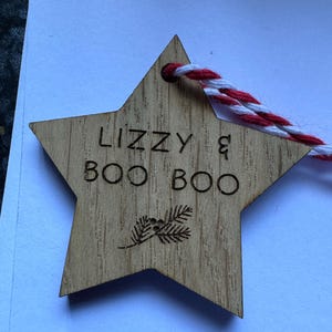 Gold Birthday Sign Welcome Sign Birthday Sign Rose Gold Birthday ...