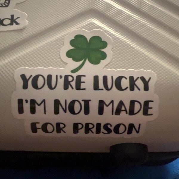 Work Bestie Sticker | Heart Hands Sticker | Workplace Sticker | Gift ...