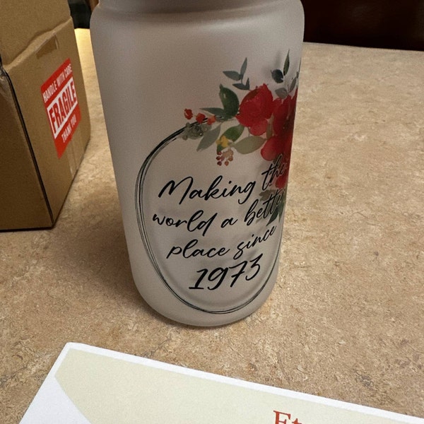 Dodgers Themed Birthday Invitation, Birthday Invite, Custom Dodgers ...