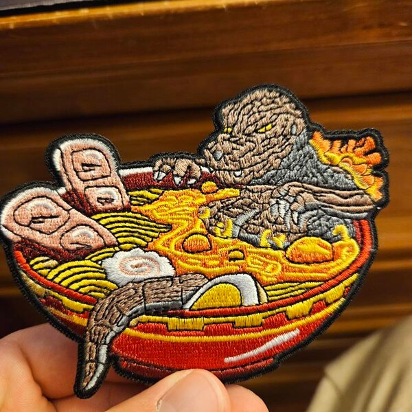 Anime Waifu Pin - Etsy