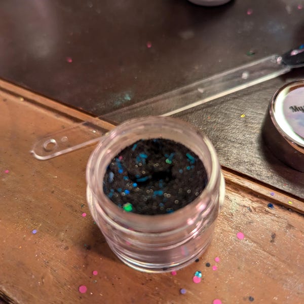 Dip Liquids- Dip Base, Dip Activator, Dip Top, Dip Liquid, Dip Nail ...