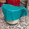 ETEE™ Food Wraps Biodegradable Plastic Free Plastic Wrap Alternative ...
