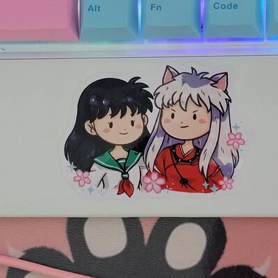 Cute Dinosaur Bookmark Kawaii Bookmark, Dino, Fossil Bookmark, Reader ...