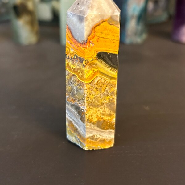 Crystal Bundles details in Description - Etsy