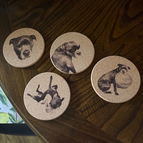 You're the Best Part of My Day Card - Romantic Love Note, Blank Inside ...