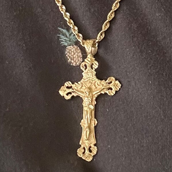 1940’s Parenti Sterling Silver Scew Back Earrings Iris Flower - Etsy