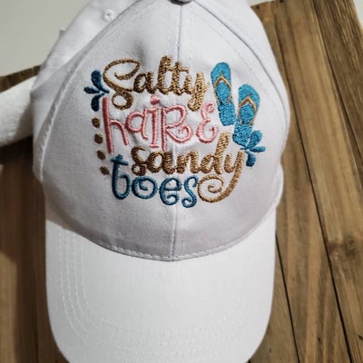 Bethany 1 Embroidery Font Set 1 1.5 2 2.5 3 Machine Embroidery Fonts ...