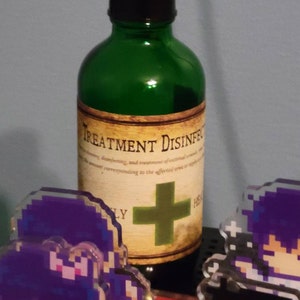 Case File Template Pack 50 Assets Canva Template - Etsy