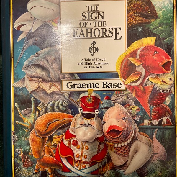 Rubaiyat of Omar Khayyam - Illustrated by Mahmoud Sayah - Translated by ...