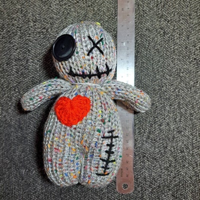 Knitting Pattern Addi Express Sentro 22 Needle Knitting Machine 22 Peg ...