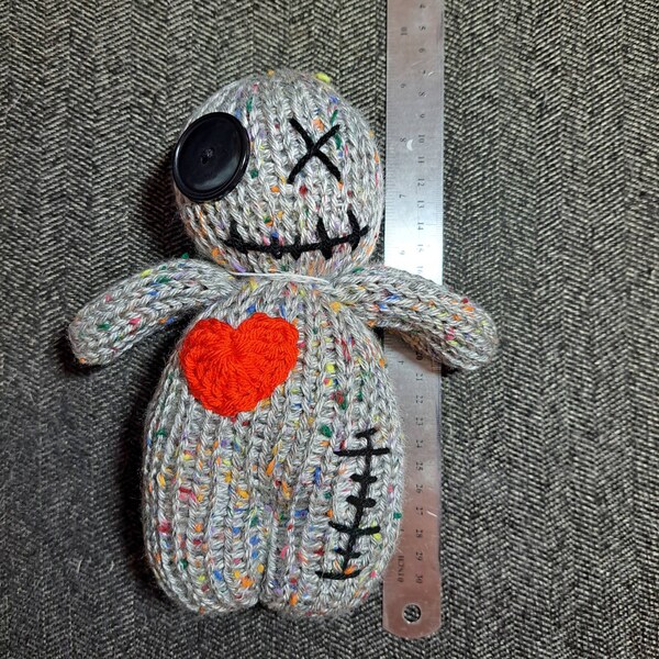 Knitting Pattern Addi Express Sentro 22 Needle Knitting Machine 22 Peg ...