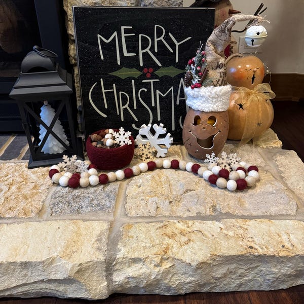 100 Count Light String / Strand / Set Brown Cord Clear Teeny Rice Light ...