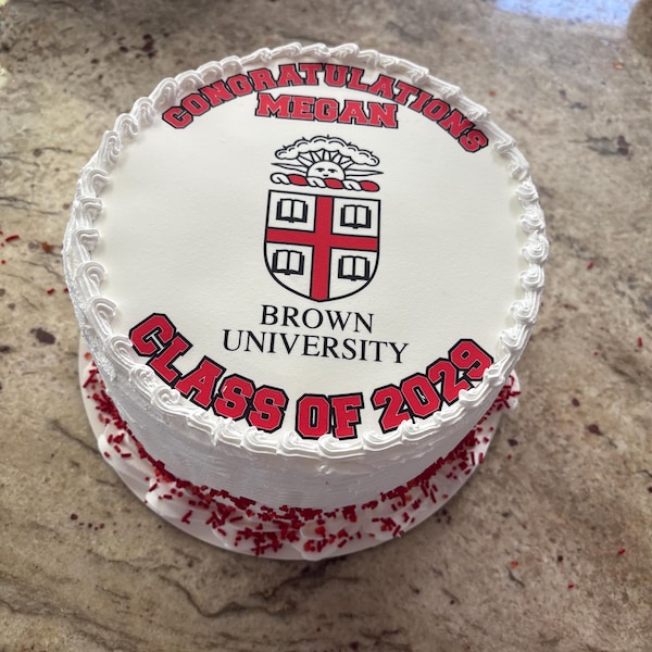 Cinco De Mayo Edible Topper, Fiesta Edible Topper, 26 Precut Edible ...