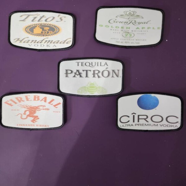 Tito's Vodka Svg, Tito's Vodka Png, Cuttable File, Silhouette, Cricuti ...