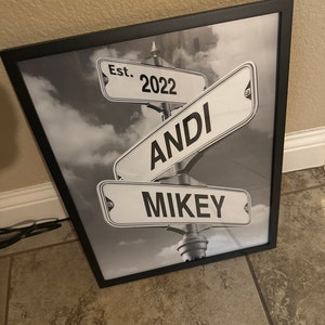 Personalized Baileys Labels, Custom Bailey's Liquor Label, Bailey Gift ...