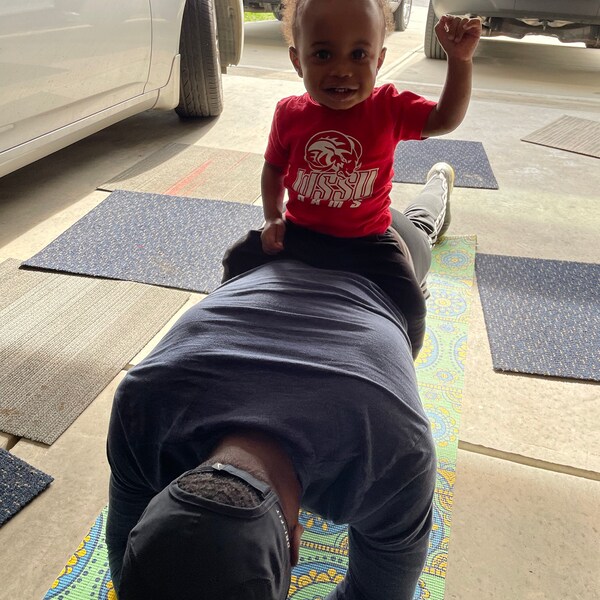 WSSU Single Color Easy Svg - Winston-salem State University Inspired ...