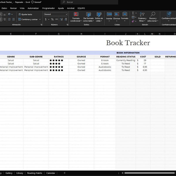 100 Instagram Faceless Story Templates With MRR, Engagement Booster ...