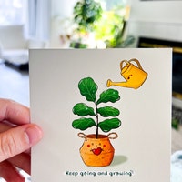 Love You From My Head To-ma-toes, Funny Mother's Day Card, Card for Mum ...