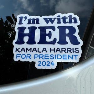 Ally Safety Pin Vinyl Sticker - Etsy