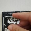 The Hotline Sticker - Etsy