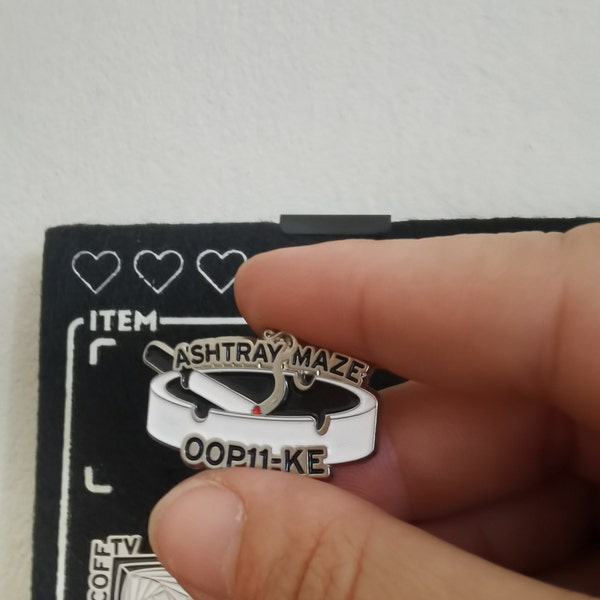 The Hotline Sticker - Etsy