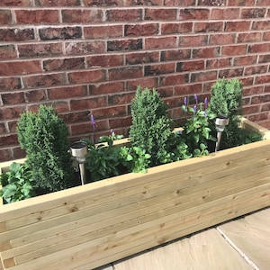 Log Store Log Holder Wall Mounted Log Store Furniture Log - Etsy UK