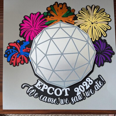 Sacred Geometry Cymatics SVG, Pattern SVG, Clipart, Files for Cricut ...