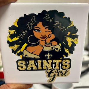 Area Code Numbers SVG - Etsy