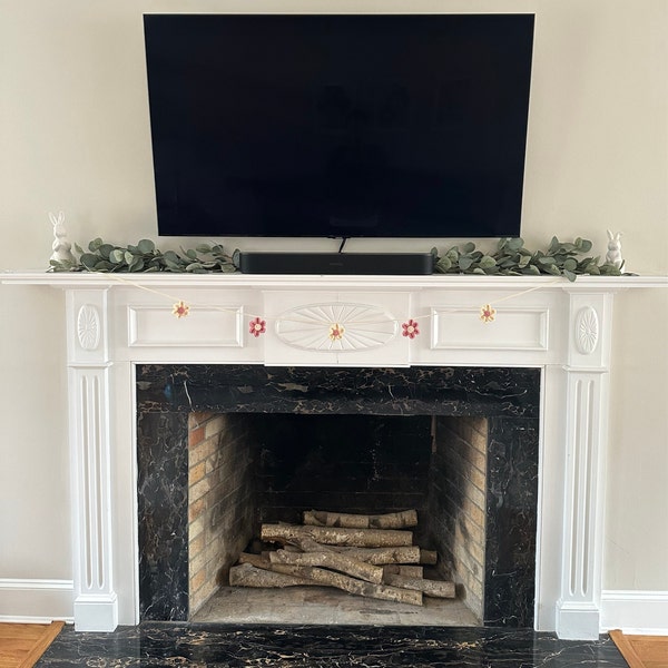 Hippo Stuffy Style 2 - Etsy