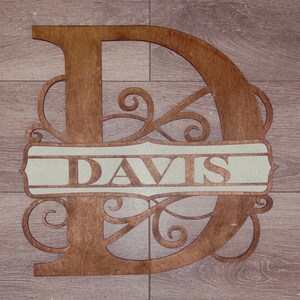 Cross Digital File Swirl Design SVG Glowforge Cricut | Etsy