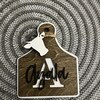 Personalized Cow Tag, Decorative Board, Cow Decor, Personalized Cow ...