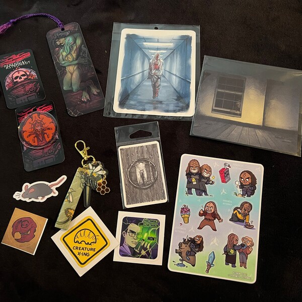 The Jerma985 Incident Desktop Wallpaper - Etsy