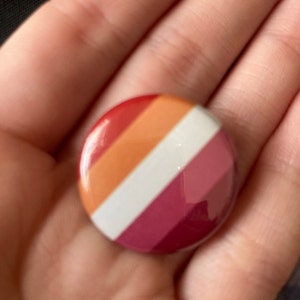 Proud Dad Pride Shirt PFLAG Rainbow Flag Pride T-shirt - Etsy