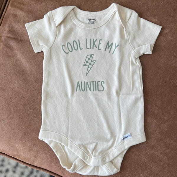 Daddys Little Caddy Golf Cart ONESIE® for Baby, Gift for New Dad - Etsy