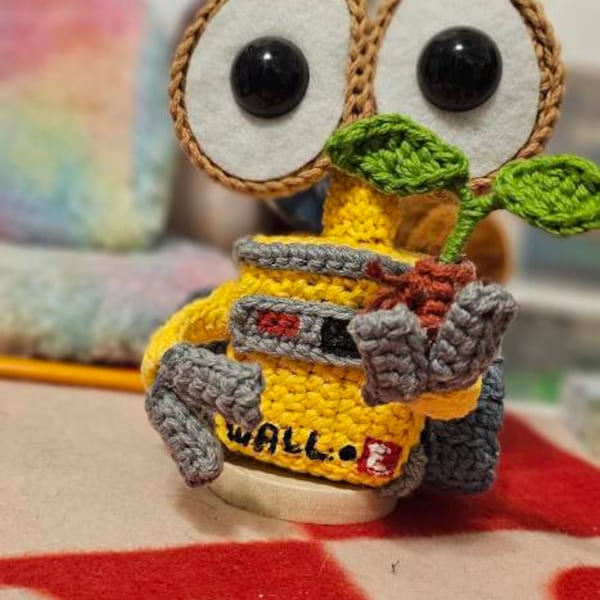 Crochet Poop Emoji Pattern - Etsy