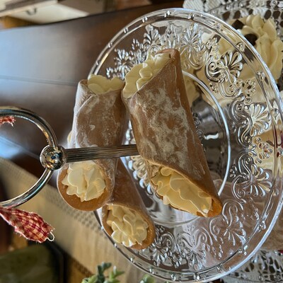 Primitive Star Templates - Etsy